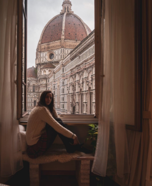 The best Instagram accounts in Italy to follow - Girl in Florence