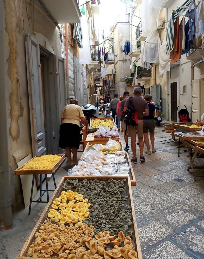 The best Instagram accounts in Italy to follow - Girl in Florence