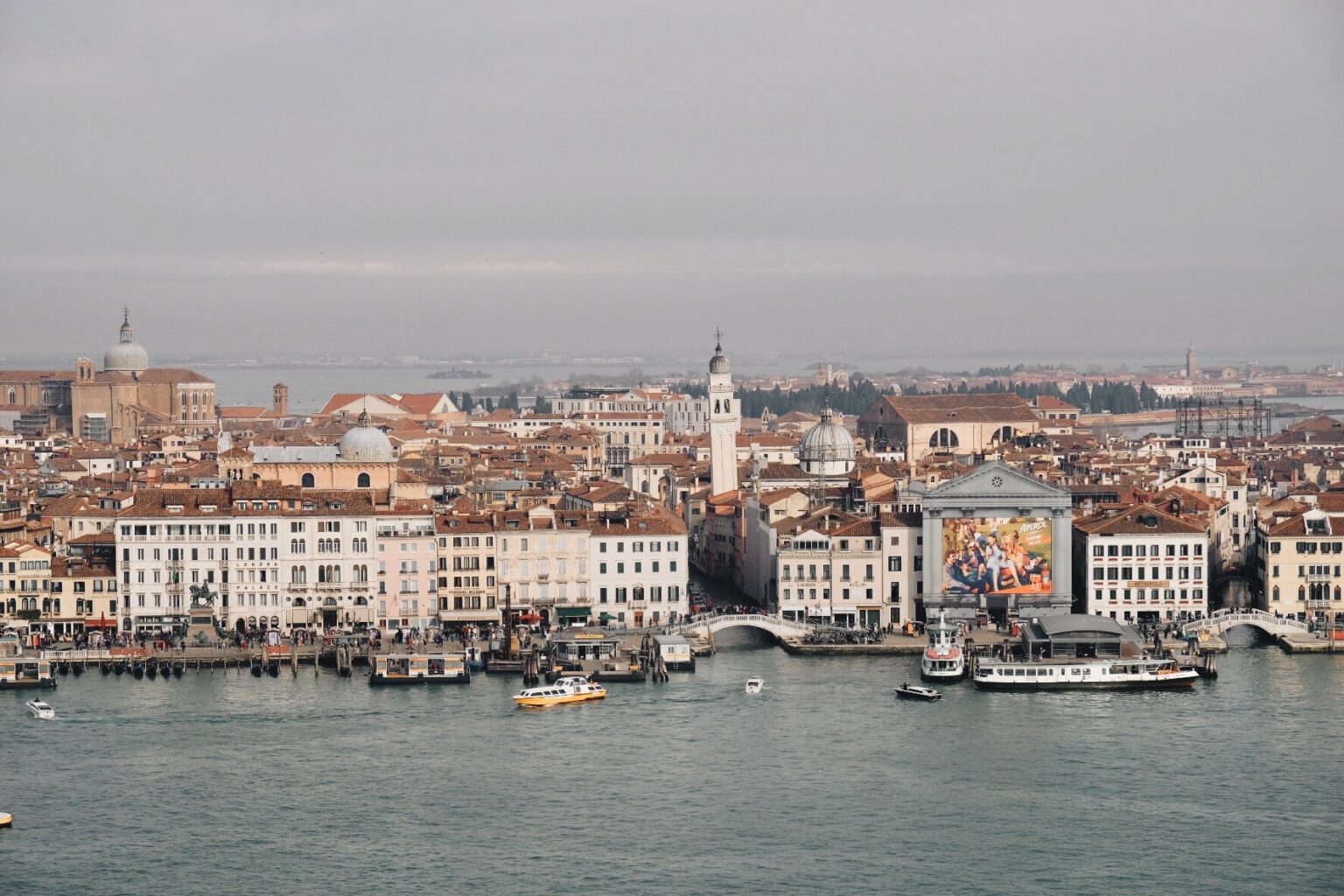 The best Instagram accounts in Italy to follow - Girl in Florence